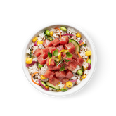 Konscious Foods