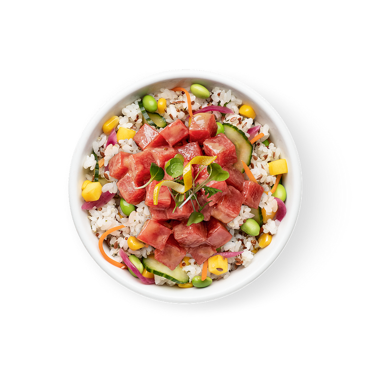 Konscious Foods
