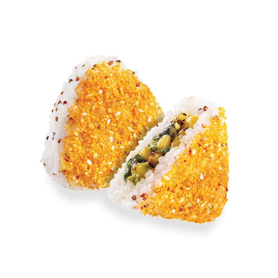 Konscious Foods