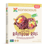 Konscious Foods