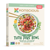Konscious Foods